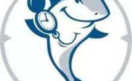 Top best Time Tracking Software