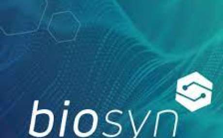 Top best Time Tracking Software