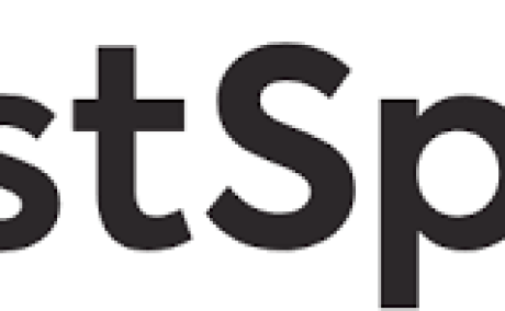 Top best Subscription Management Software