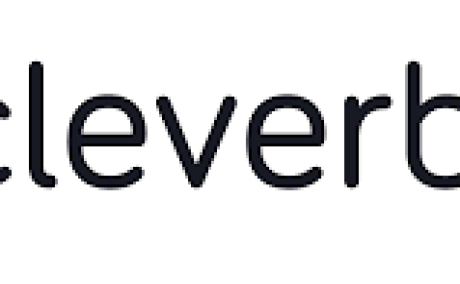 Top best Subscription Management Software