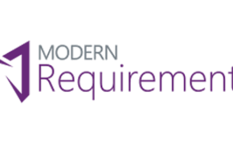 Top best Requirements Management Software