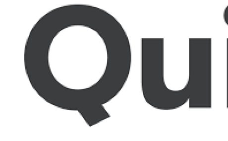 Top best Requirements Management Software