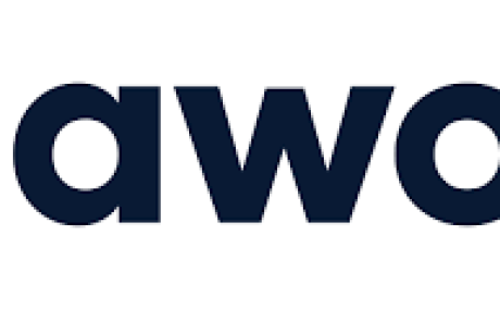 Top best Requirements Management Software