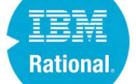 Top best Requirements Management Software