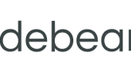 Top best Requirements Management Software