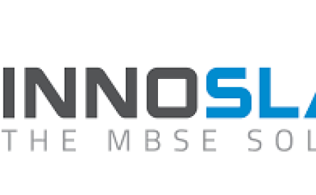 Top best Requirements Management Software