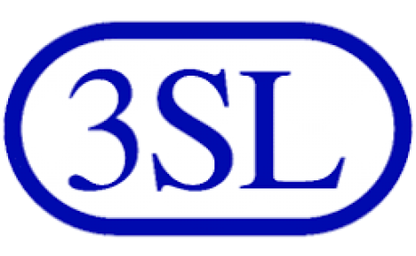 Top best Requirements Management Software