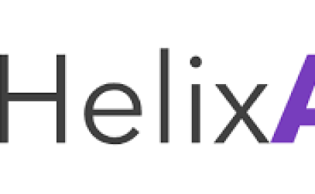 Top best Requirements Management Software