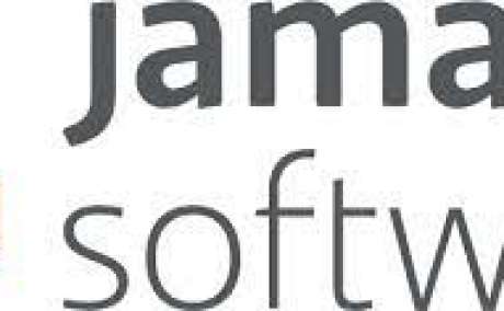 Top best Requirements Management Software