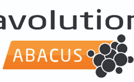 Top best Requirements Management Software