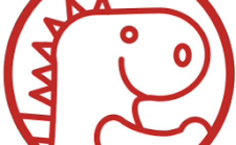 Top best Requirements Management Software