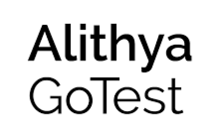 Top best Requirements Management Software