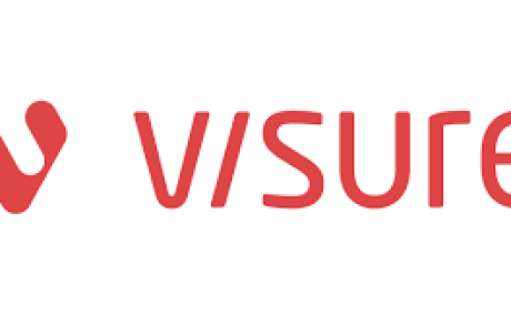 Top best Requirements Management Software