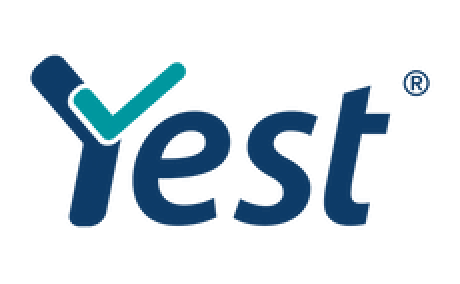 Top best Requirements Management Software