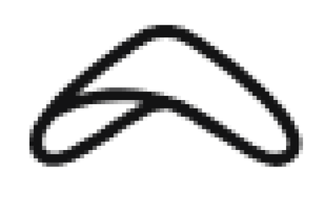 Top best Rental Software