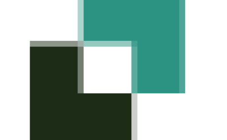 Top best Agile Project Management Software