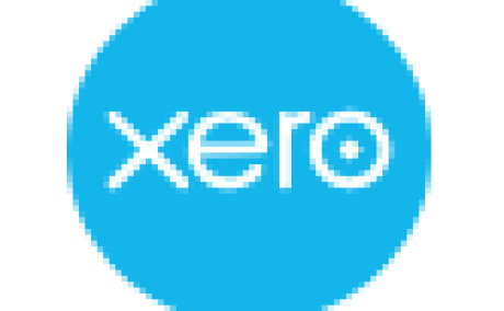 Top best Inventory Management Software