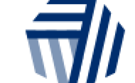 Top best Inventory Management Software