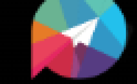 Top best Content Marketing Software