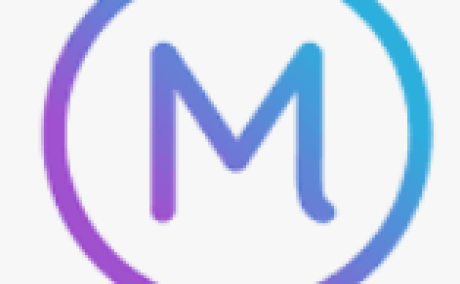 Top best Customer Loyalty Software