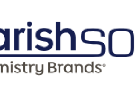 Top best Church Management Software