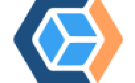 Top best Church Management Software