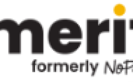 Top best Admissions Software