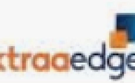 Top best Admissions Software