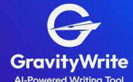 Top best AI Marketing Tools Software