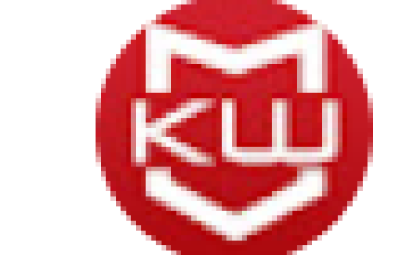 Top best Android Kiosk Software