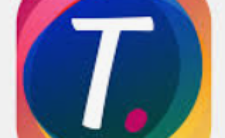 Top best Attendance Management Software