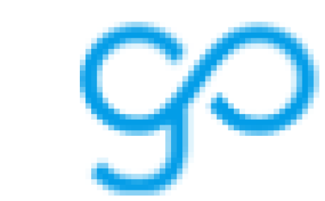 Top best App Building Software