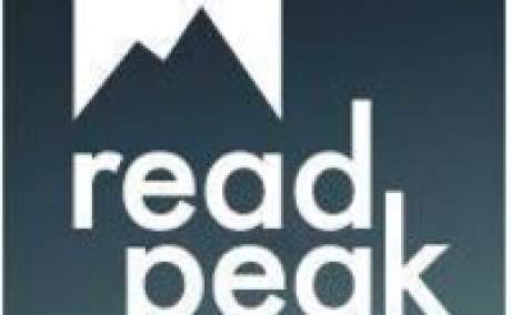 Top best Content Distribution Software