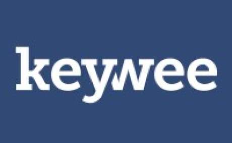 Top best Content Distribution Software