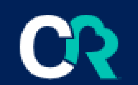 Top best Applied Behavior Analysis Software