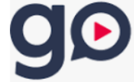 Top best Assessment Software