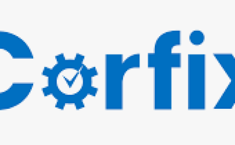 Top best Audit Software