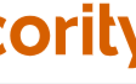 Top best Audit Software