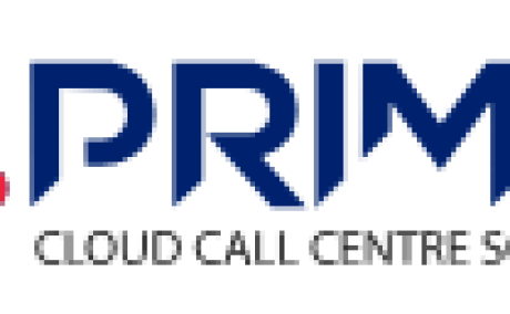 Top best Auto Dialer Software