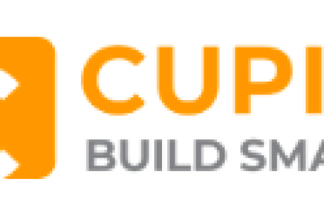 Top best BIM Software