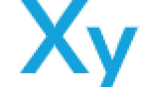 Top best BIM Software