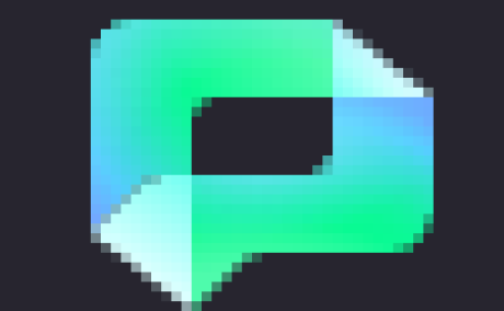 Top best Worship Software