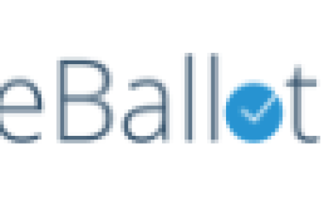 Top best Voting Software