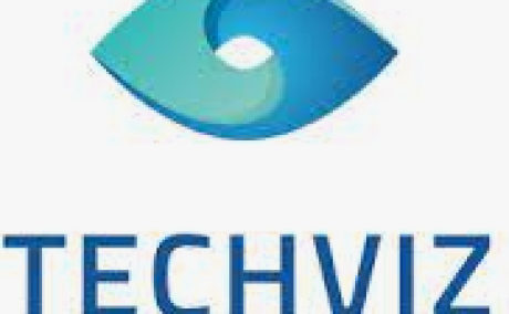 Top best Virtual Reality Software