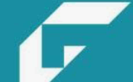 Top best Calibration Management Software