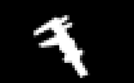 Top best Calibration Management Software