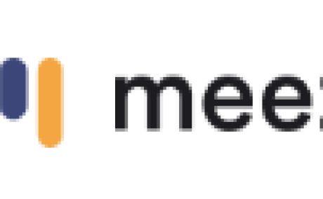 Top best Catering Software