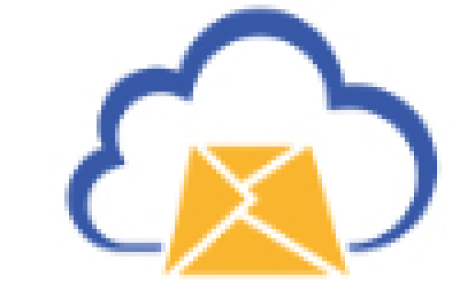 Top best Mailroom Management Software