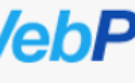 Top best Radiology Software