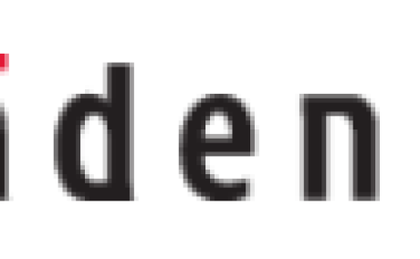 Top best PCB Design Software